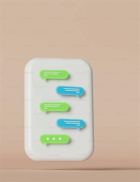 공중에 떠 있는 웃는 얼굴 풍선 무리 사진 Unsplash의 페이스북 이미지