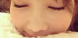 Kpopn