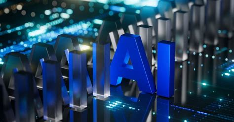 트웰브랩스 세계 50대 생성ai 스타트업으로하이퍼커넥트 두자릿수 채용 Geeks Briefing