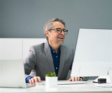 How To Identify A Scam Crosscountry Mortgage