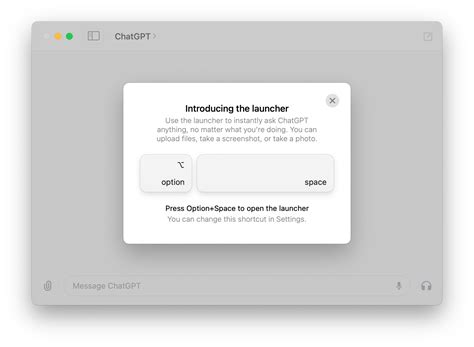 How To Use Chatgpt For Mac Right Now Bypassing The Waitlist