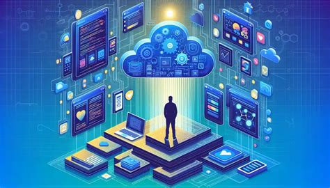 Vue的技术栈是什么 • Worktile社区