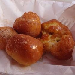Desserts Deep Fried Butter On A Stick Nutrition Facts Recipes