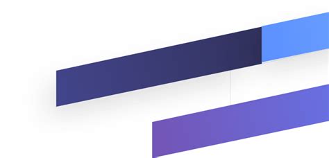 How To Configure Hpe Msa Controller Ip Manually Using Cli Port Techridez