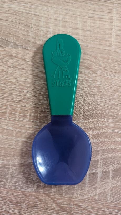 Best Funny Smacks Memes 9gag