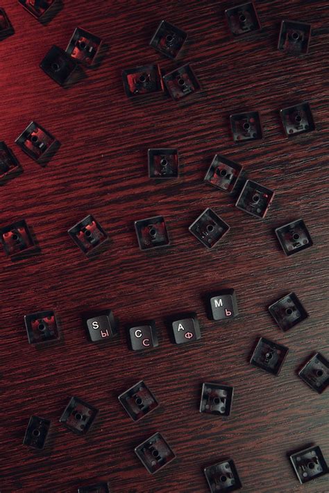 the role of encryption in modern cybersecurity strategies codecraft labs
