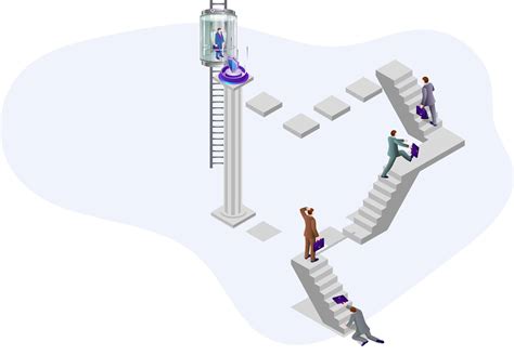 Armorcode Application Security Posture Management