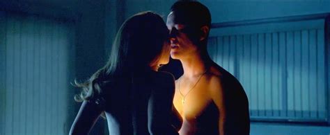 Scarlett Johansson Sex From Don Jon On Scandalplanet Com Xhamster