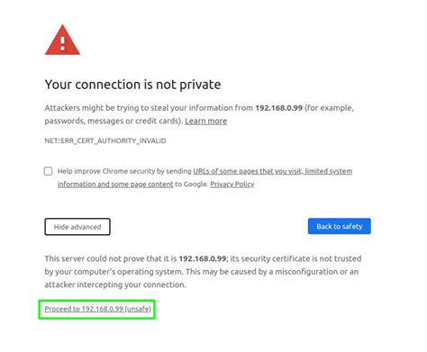 How To Make A Raspberry Pi Powered Print Server Toms Hardware