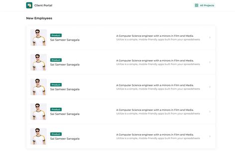 Live Full Width Desktop View For Apps Notionapps Roadmap