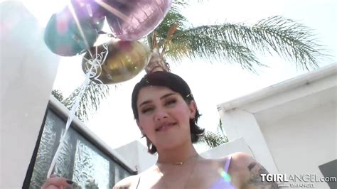 Imagine Yourself Between Busty Bunny And Hung And Busted Daisy In This Video Busty Daisy