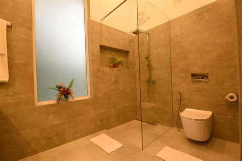 Tip Top Ella Boutique Hotel