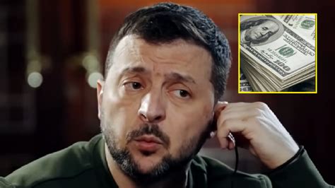 САЩ сложиха край на възможността за мир в Украйна Западът ръкопляска за смърт Информационна