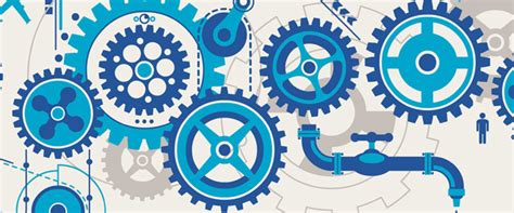guide how to automate enterprise scheduling