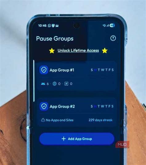 How To Fix The Some Of Your Accounts Require Attention” Error In Windows 10 And 11