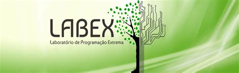 Labex Laboratorio De Programação Extrema