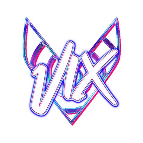 Candice Cain Candy Cane Krampus Pcquest Wsps Sfw Free Version