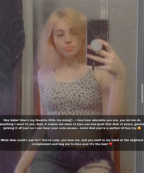 Part 5 Mommy Femdom Her Boyfriend Does What Ever She Wants Because