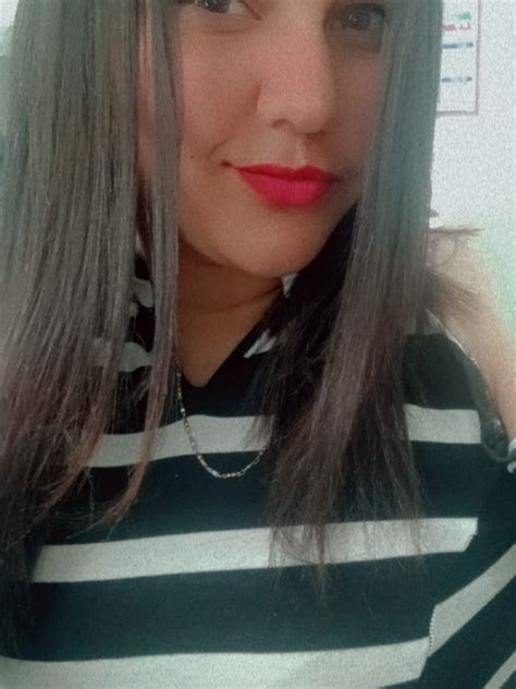 Elsa Curvy Webcam Show Stripchat Global