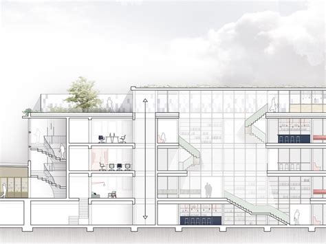 Bdia Ausgezeichnet Master Für Benjamin Pagel „50s Reloaded“ Bund Deutscher