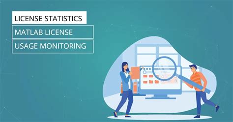 How To Set Up Matlab License Usage Monitoring Software License Management
