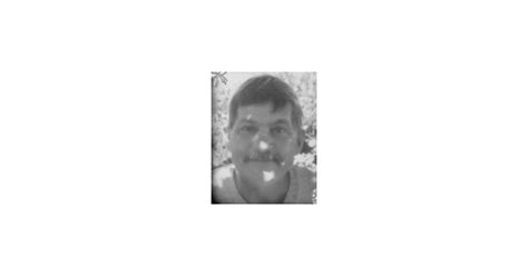 Thomas Chagnon Obituary 2012 Salt Lake City Ut The Salt Lake Tribune