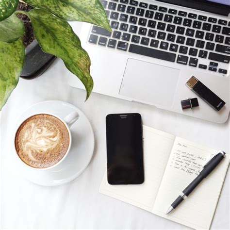 Unlocking Success Navigating The Hr Recruitment Process