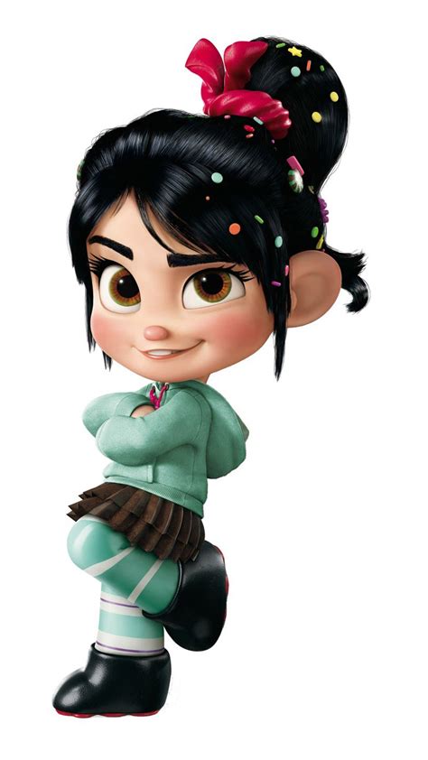 1080x1920 Wreck It Ralph 2 2018 Iphone 7 6s 6 Plus Pixel Xl One Plus 3 3t 5 Hd 4k Wallpapers