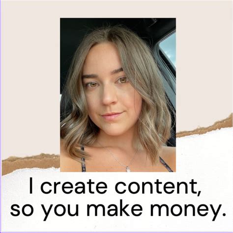 Write Captivating Blog Posts For Your Brand By Copywriter Lb Fiverr