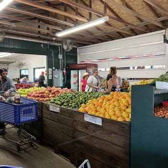 Larrys Produce Updated May 2024 762 Photos And 452 Reviews 4606