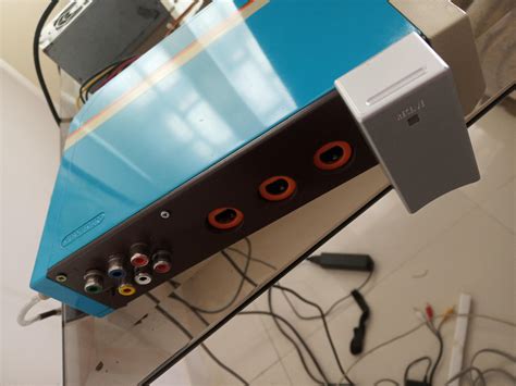 Wii Gamecube Ports Outlet Prices