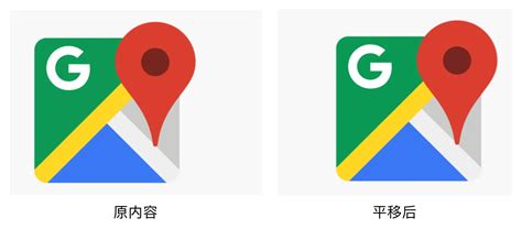 Hencoder Android 开发进阶：自定义 View 1 4 Canvas 对绘制的辅助 掘金