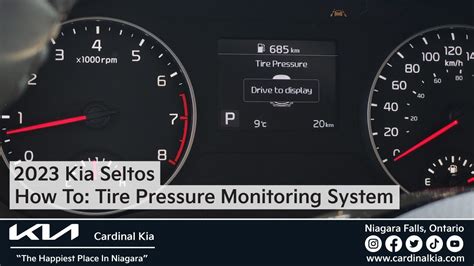 Low Tyre Pressure Warning Light Kia Seltos At Isla Fatnowna Blog