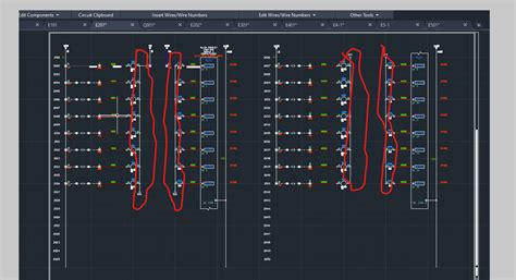 Wiring Diagrams Of Plcs Di Do Ai Ao Wiring Diagram