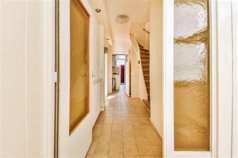 How Wide Should A Hallway Be Determining Optimal Space Width