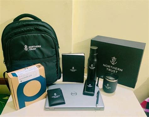 aditya chavan on linkedin lifeatnt 59 comments