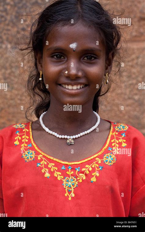 Indian Girls Telegraph