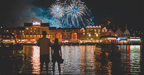 Preguntas Picantes Con Las Que Explorar Tu Lado Sexy