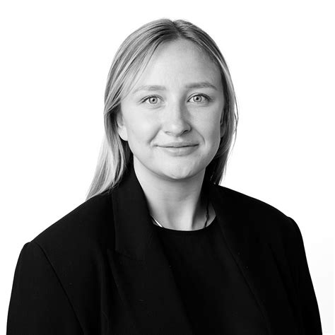 Sök Bland Våra Medarbetare Quality Consulting