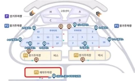 비행기 기내and위탁 수화물 규정 액체반입기준 무게 크기 반입금지and허용 물품 알아보기 네이버 블로그