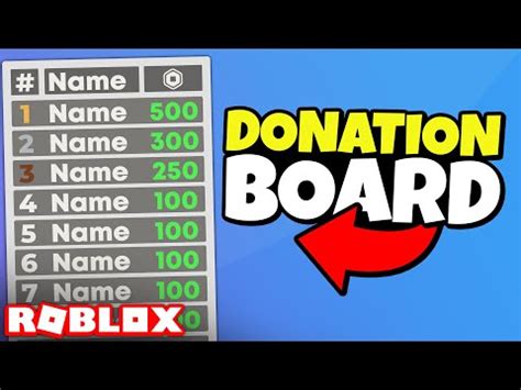 Argument 2 Missing Or Nil Scripting Support Developer Forum Roblox