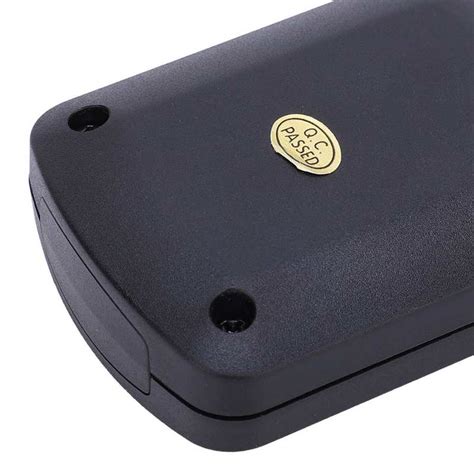 Electrical Equipment Modular Contactor Electrostat Vicedeal