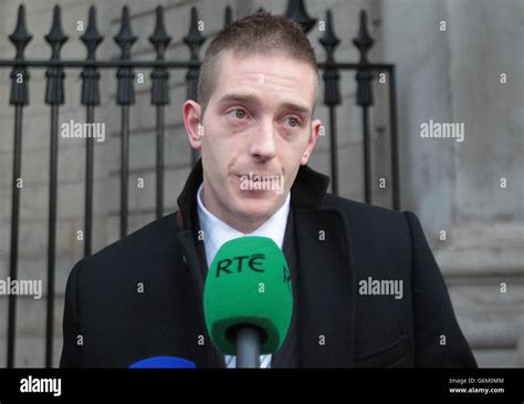 Michael Kivlehan Whose Wife Dhara Kivlehan Died From Multi Organ