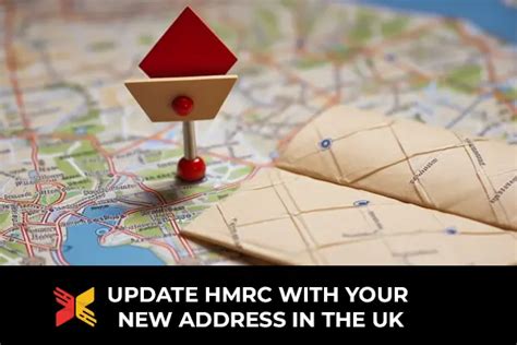 Sa106 Form Declare Foreign Income With Hmrc