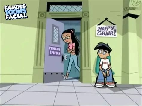 Danny Phantom Fucks Penelope Spectra Famoustoonsfacial Free Hd Porn Bingato