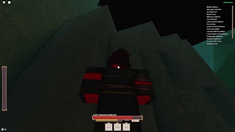 Ragoozer Nerf Pls Youtube