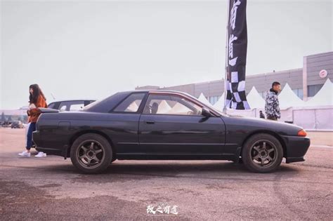 r32尾灯 gtr尾灯 第4页 大山谷图库