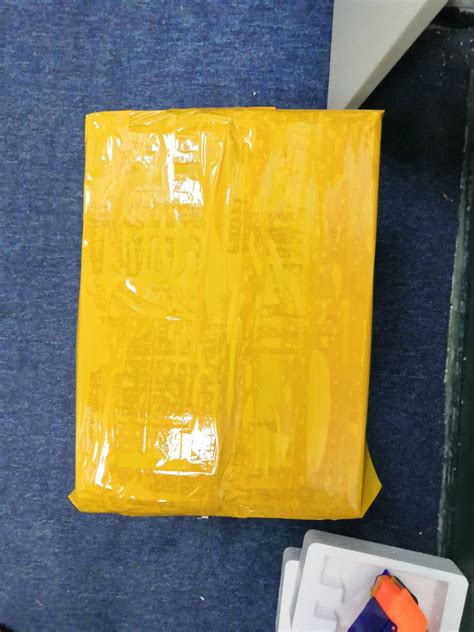 Szgh Perfectly 3 5axis Cnc Lathe Controller Instead Of Gsk Fanuc Cnc Controller Buy Cnc Lathe