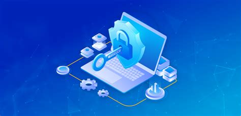 How Do Companies Protect Their Databases