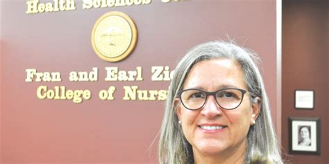 Wanda Robinson S Instagram Twitter Facebook On Idcrawl